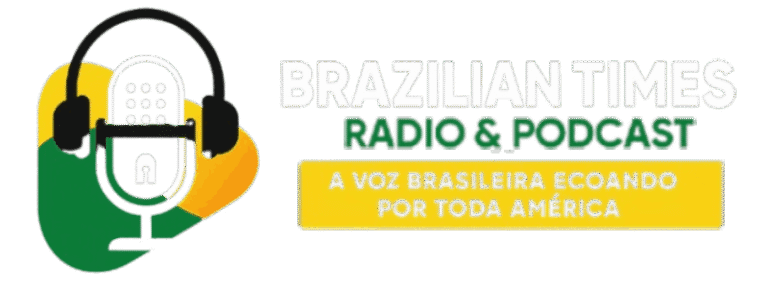 Sobre Nós – Rádio Brazilian Times